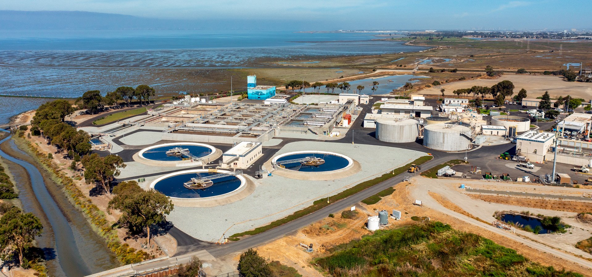 Nutrient Optimization Project | GSE Construction